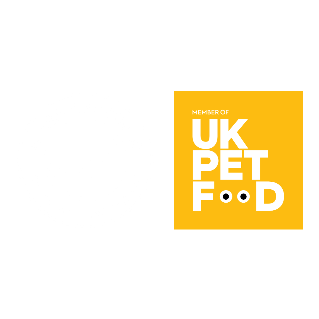 Can Dogs Eat Apples? – The Innocent Hound